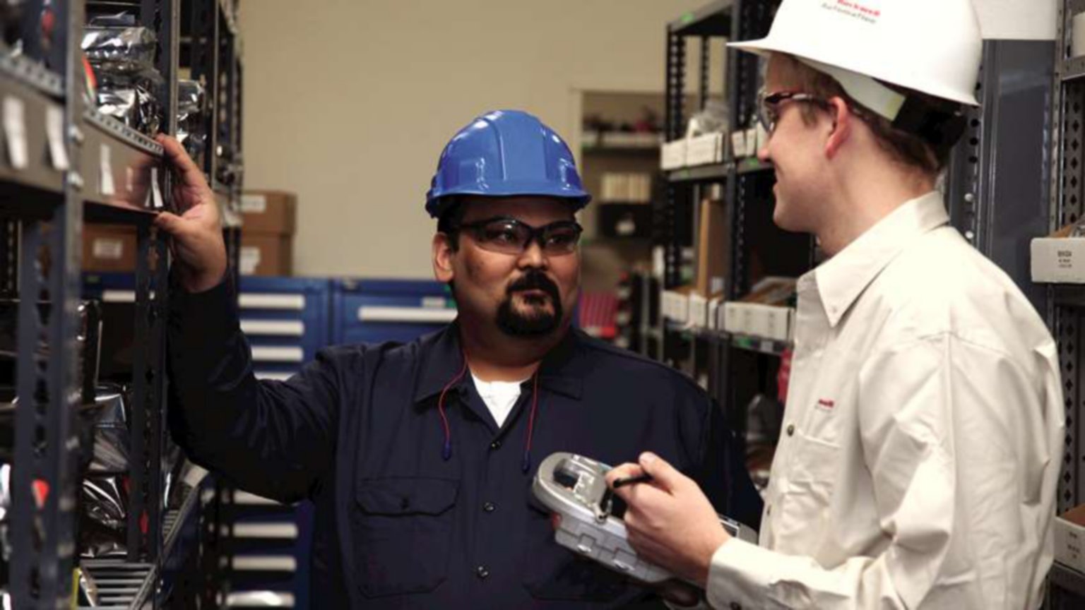 Installed Base Evaluation | Rockwell Automation | US