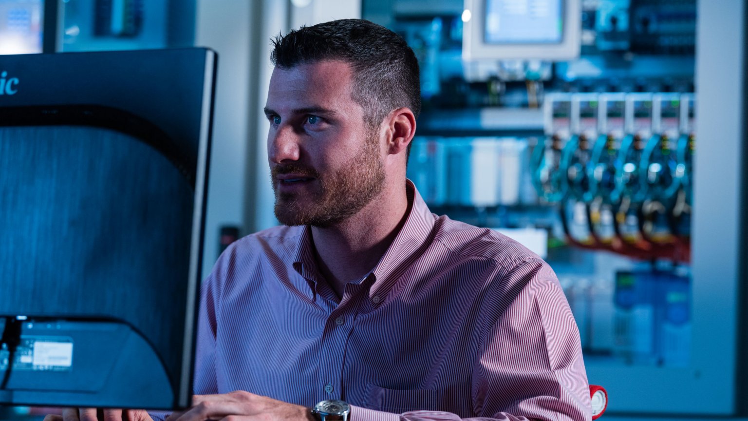 Integrated Architecture System | Rockwell Automation | US