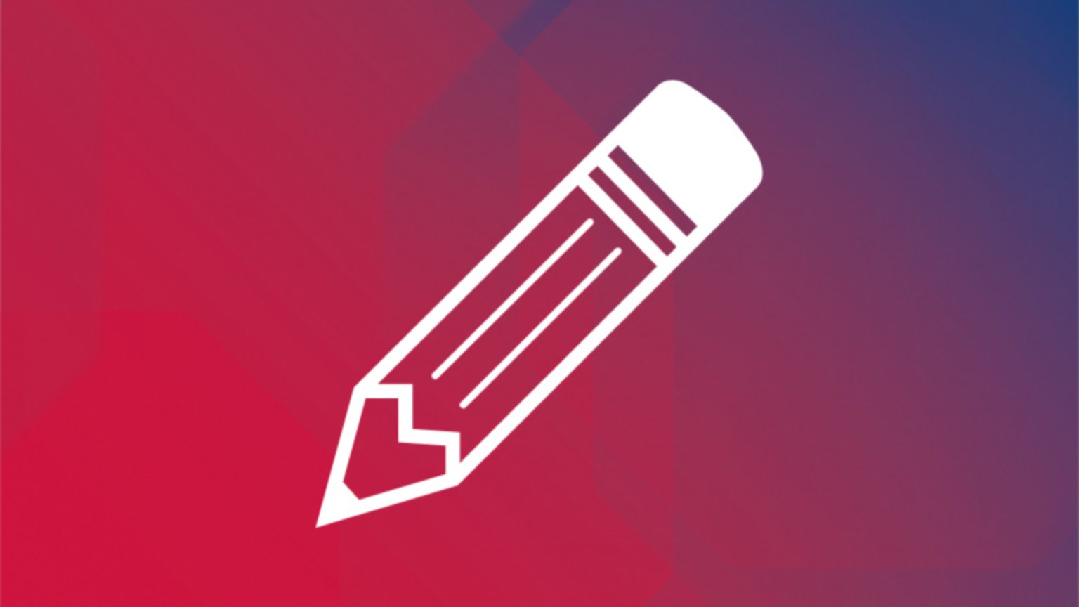 Integrated Architecture Builder Tools & Resources | Rockwell Automation ...