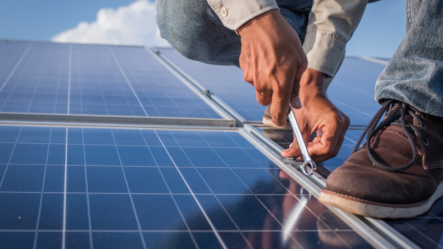 Notre société | Rockwell Automation