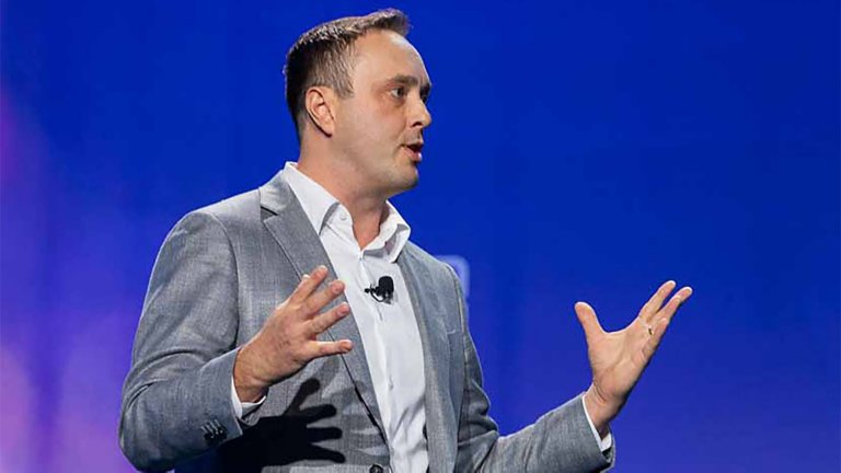 How Rockwell Automation is Adding AI to Products | Rockwell Automation | US