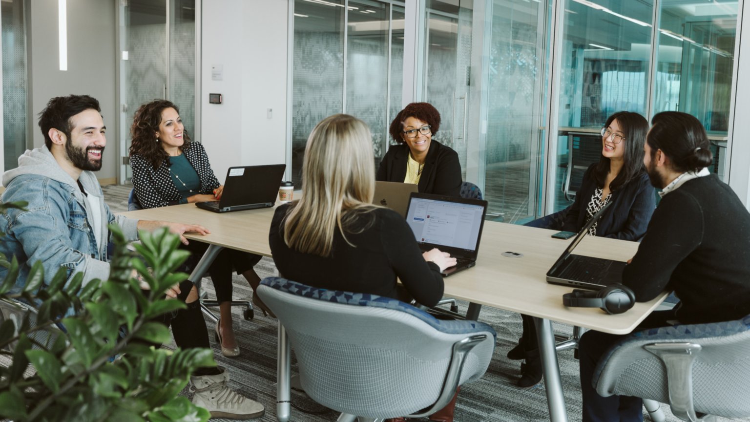 Careers | Rockwell Automation | CA
