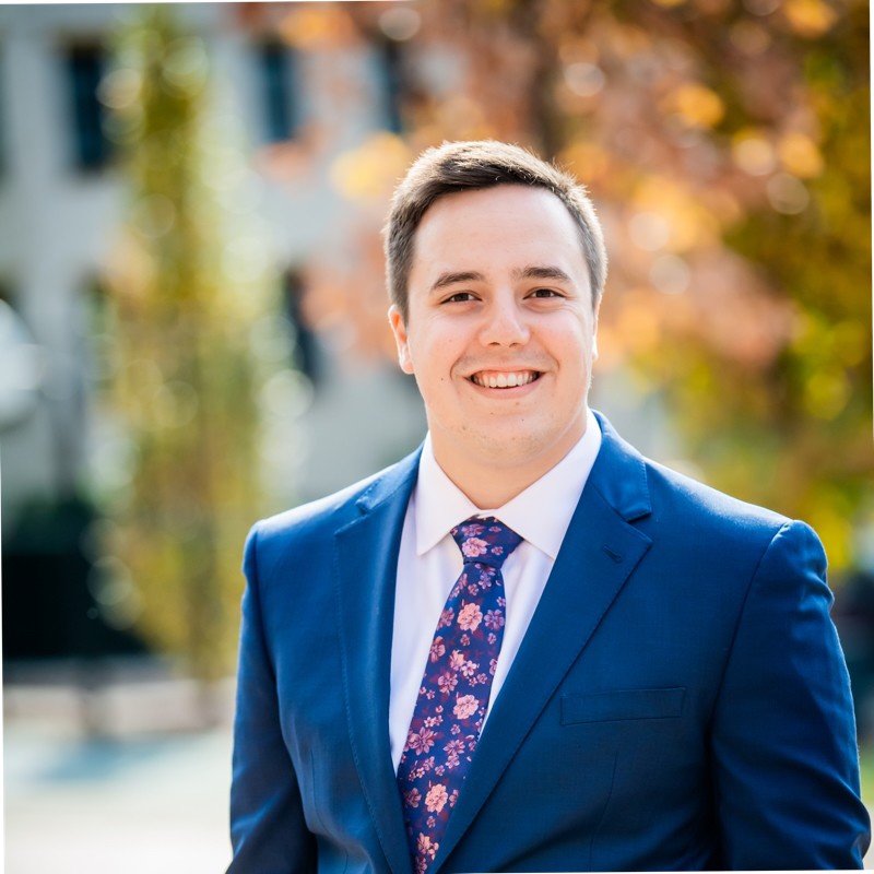 Future-Proof Your Operations: Modernization and Standardization with ...