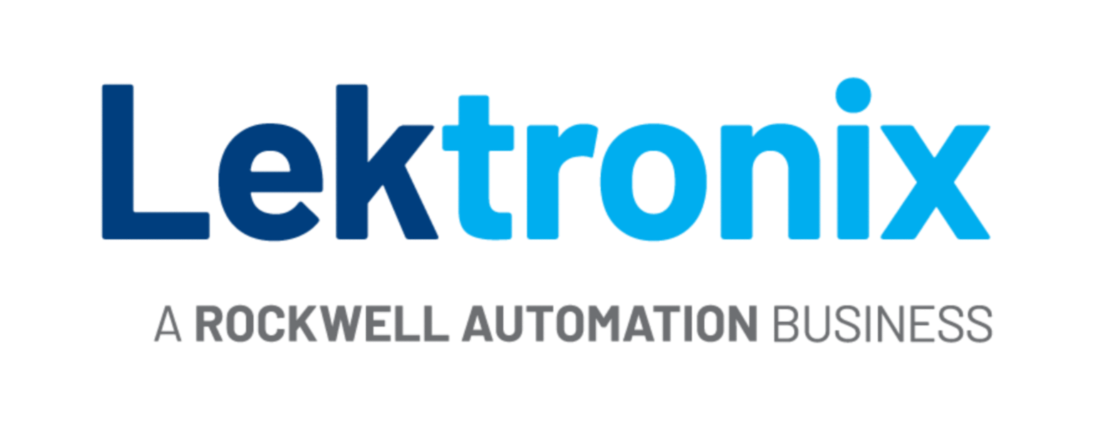 Industrielle Reparaturdienste | Rockwell Automation