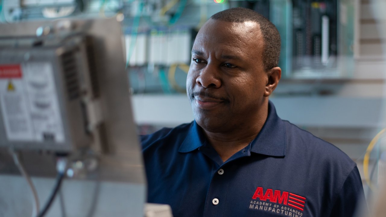 Lifelong Learning | Rockwell Automation