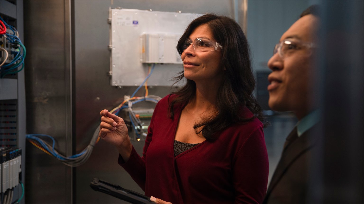 PlantPAx Distributed Control System | Rockwell Automation | US