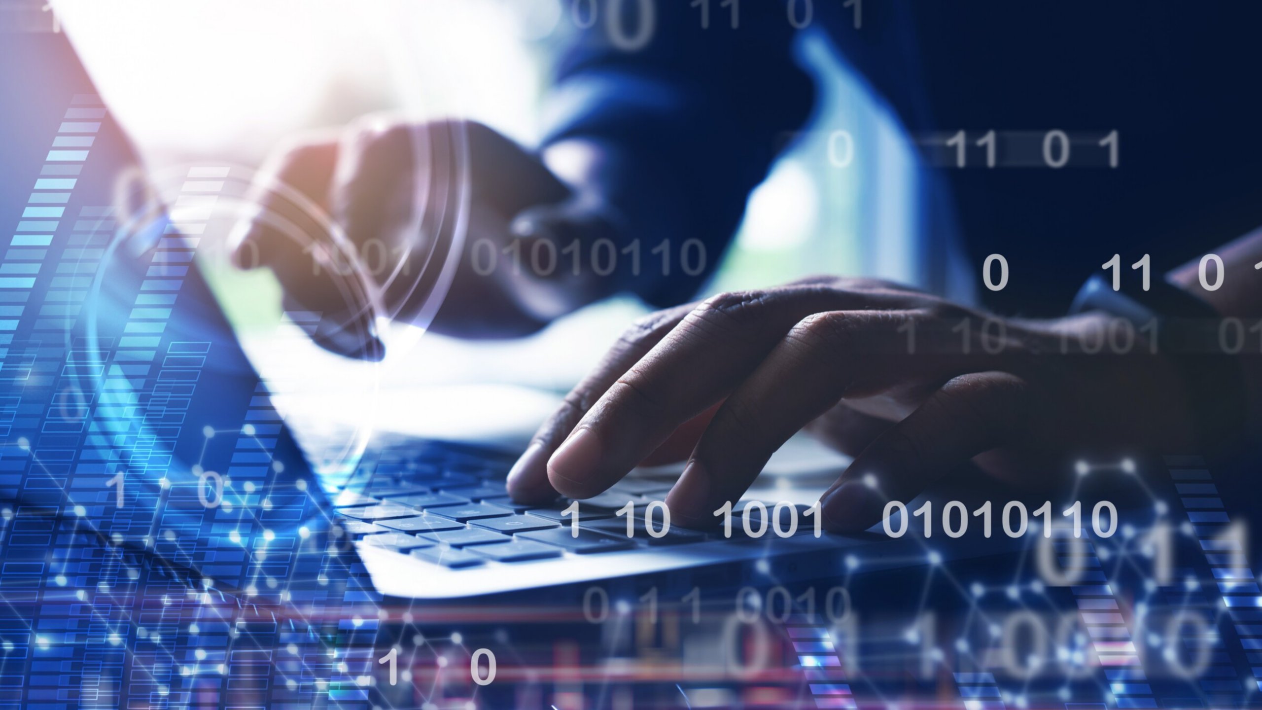 Entrenamiento y cálculo automatizado de modelos para LogixAI | Rockwell ...