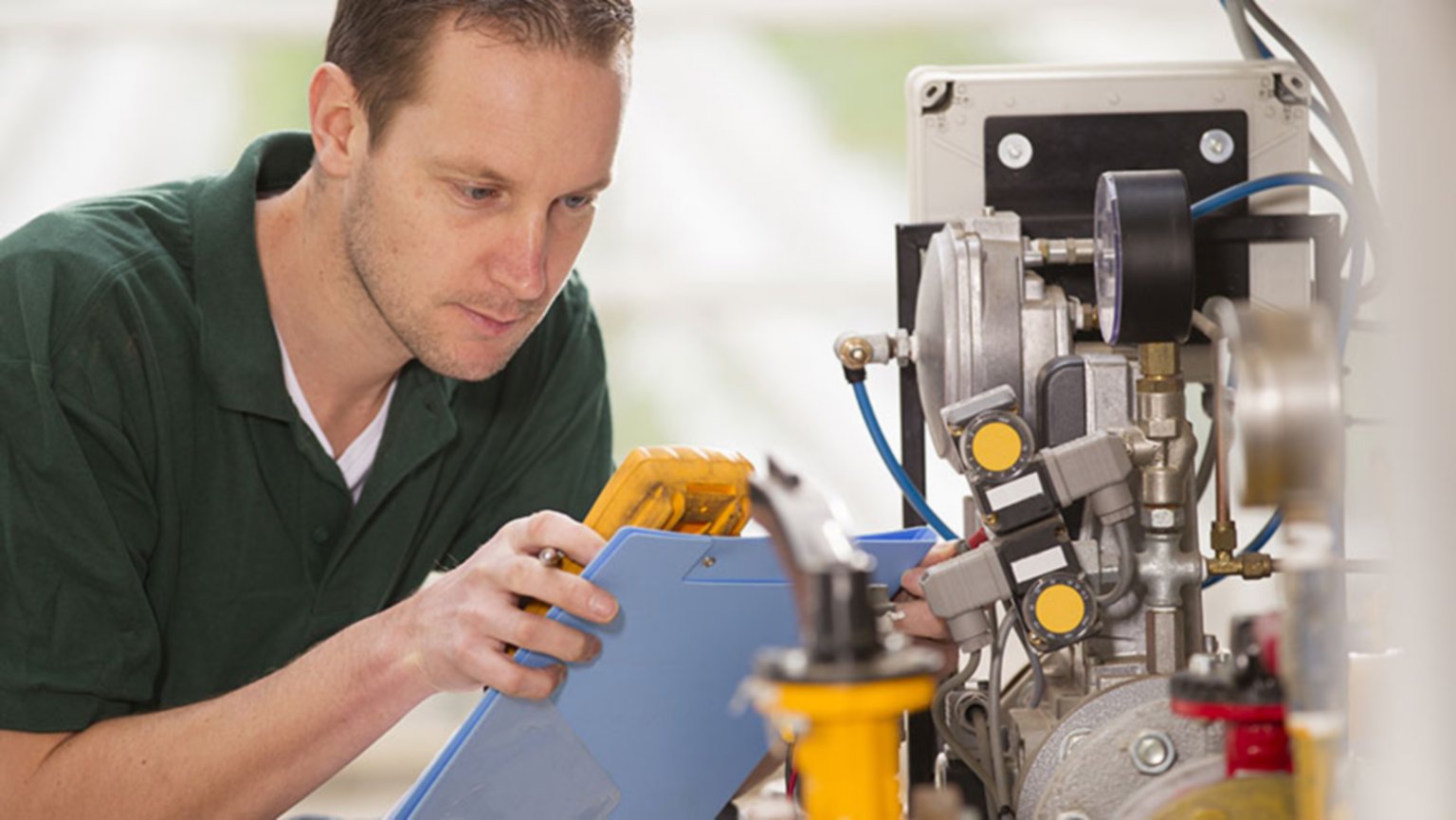 Machine Safety | Rockwell Automation | US