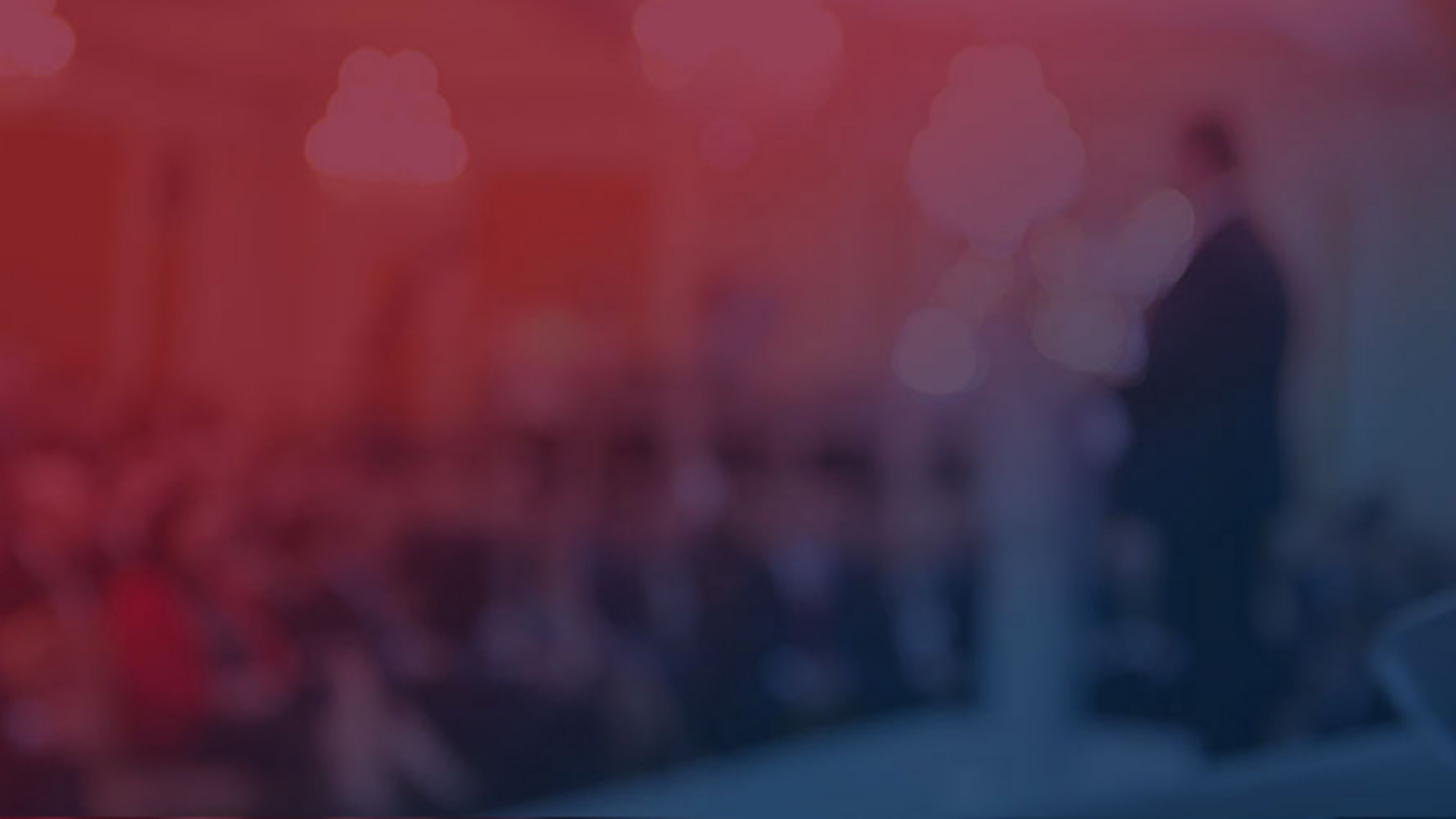 Smart Manufacturing Industrial Automation | Rockwell Automation