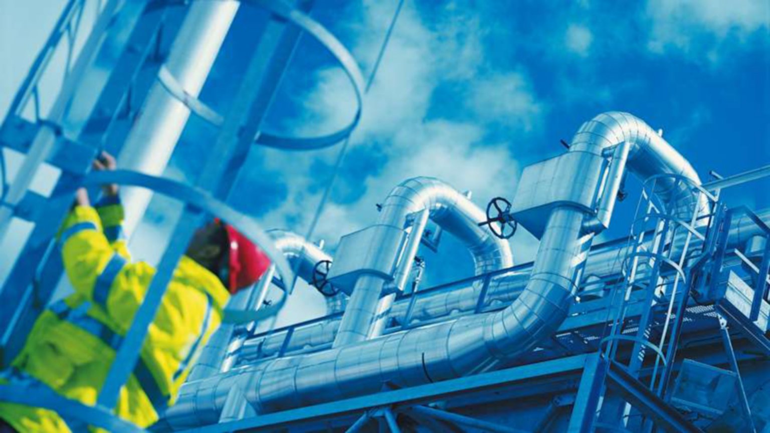 Process Safety Systems | Rockwell Automation | US