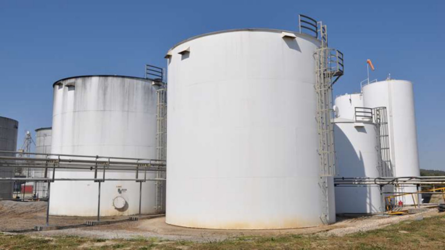 Comprehensive Batch Management | Rockwell Automation | US