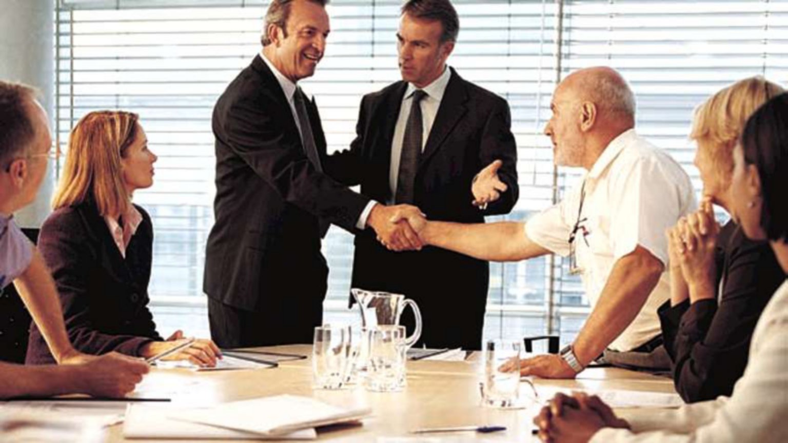 Optimize OEM Business Performance | Rockwell Automation | US