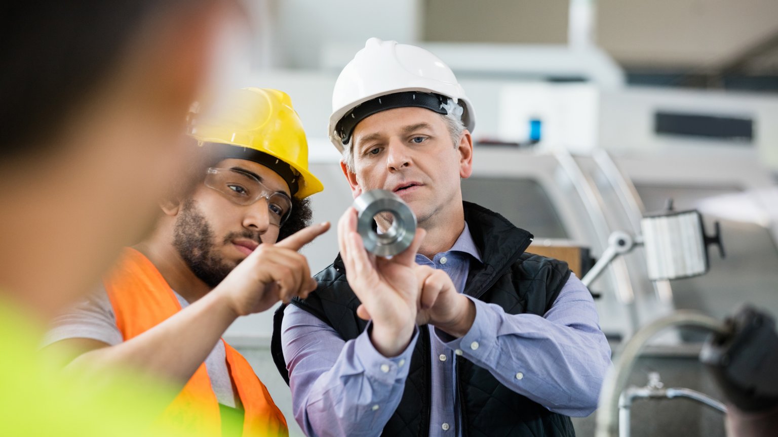 Automation in Entertainment & Theatre Industry | Rockwell Automation | US