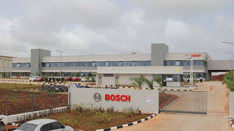 Studio 5000 Logix Designer | Rockwell Automation