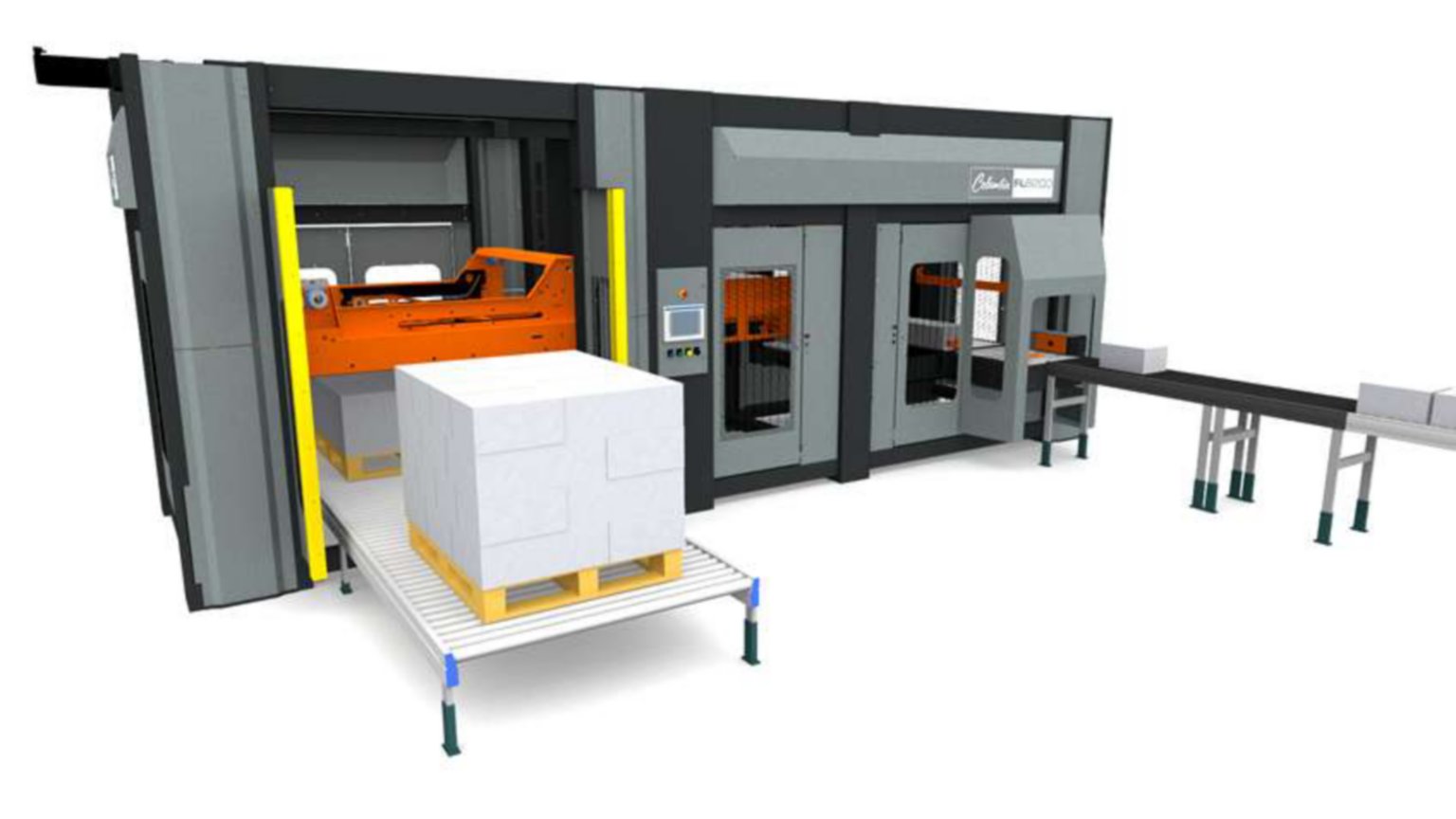 Herramientas de desarrollo de sistemas de seguridad | Rockwell Automation