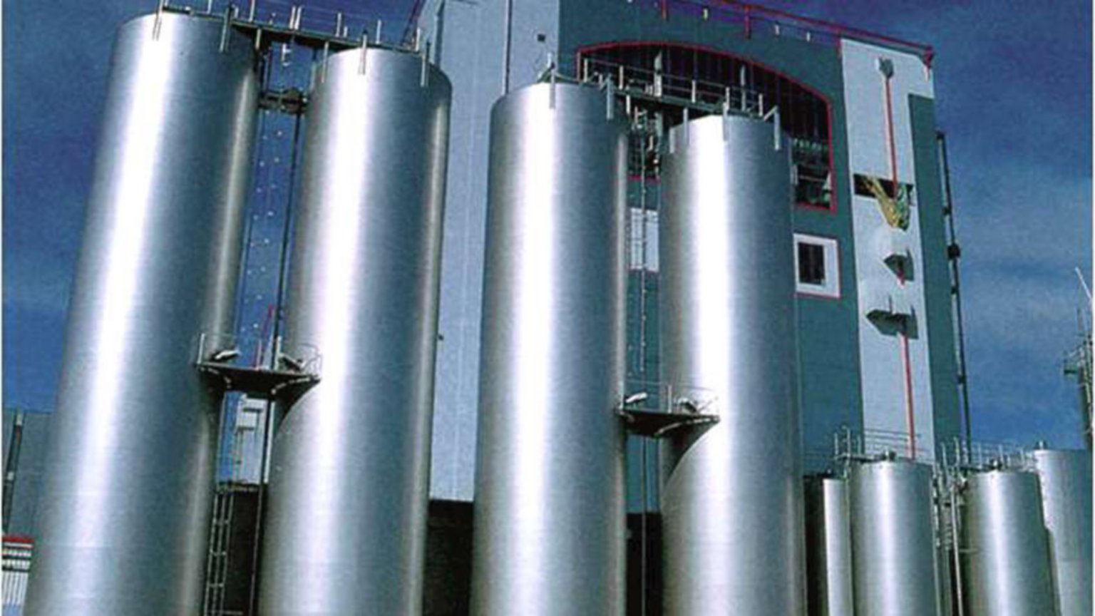 Process Optimization | Rockwell Automation | US