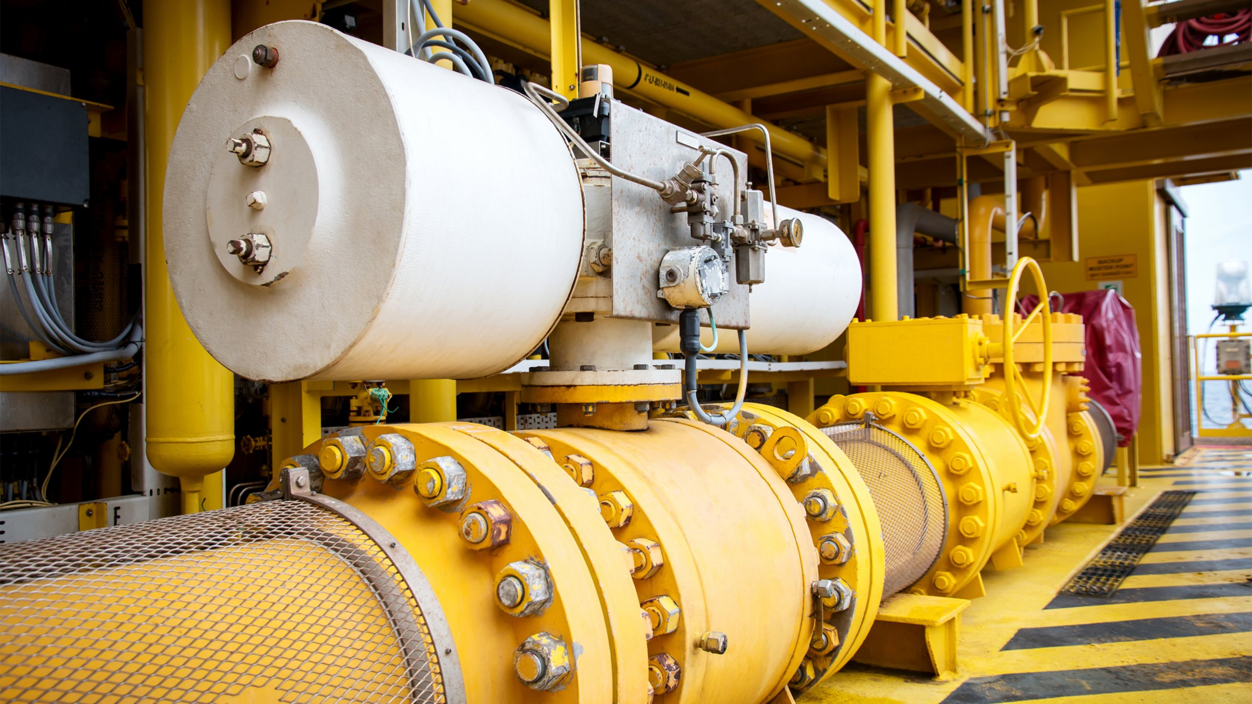Q&A: Advances in PID Tuning for Process Control | Rockwell Automation | US