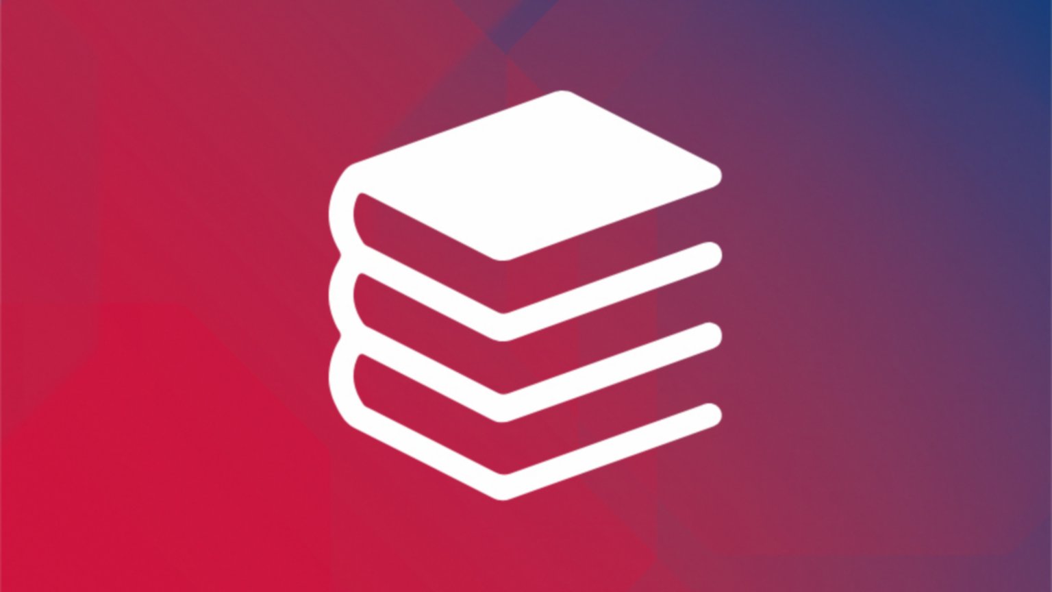 Control Systems Configuration Tools | Rockwell Automation