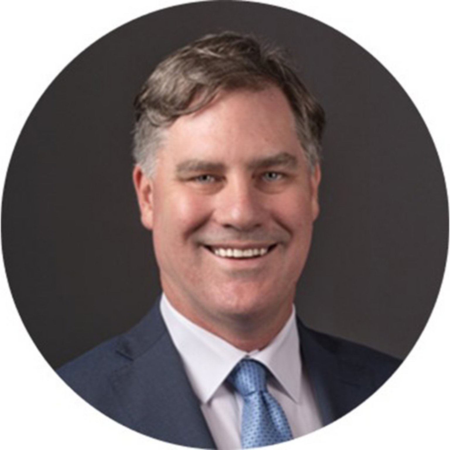 ROKLive Japan 2024 | Rockwell Automation