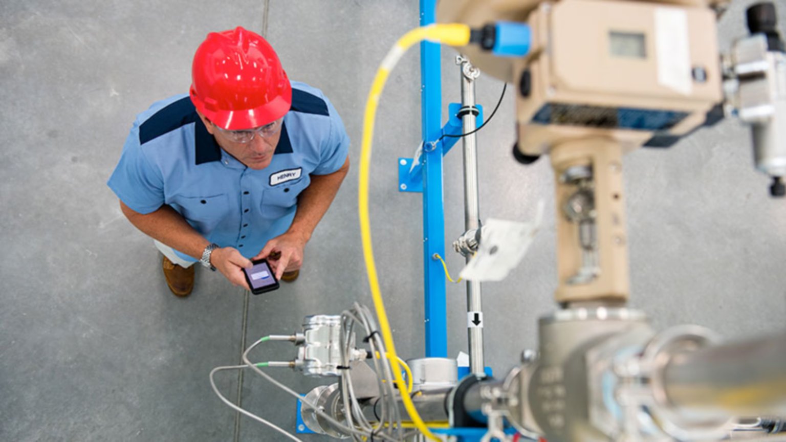 Functional Safety Services | Rockwell Automation | US