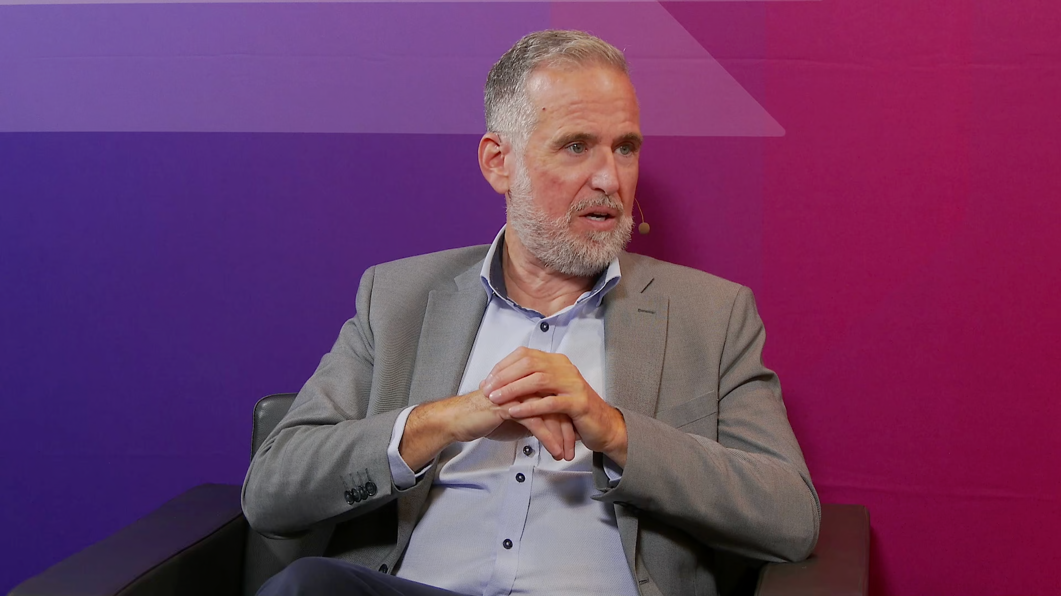 Intelligent Action: How to Support Macro and Micro Efficiency Gains in ...