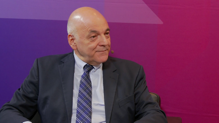 ROKStudios: Thought Leadership from Rockwell Automation | Rockwell ...