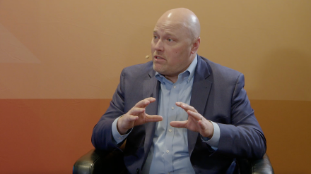 ROKStudios: Thought Leadership from Rockwell Automation | Rockwell ...