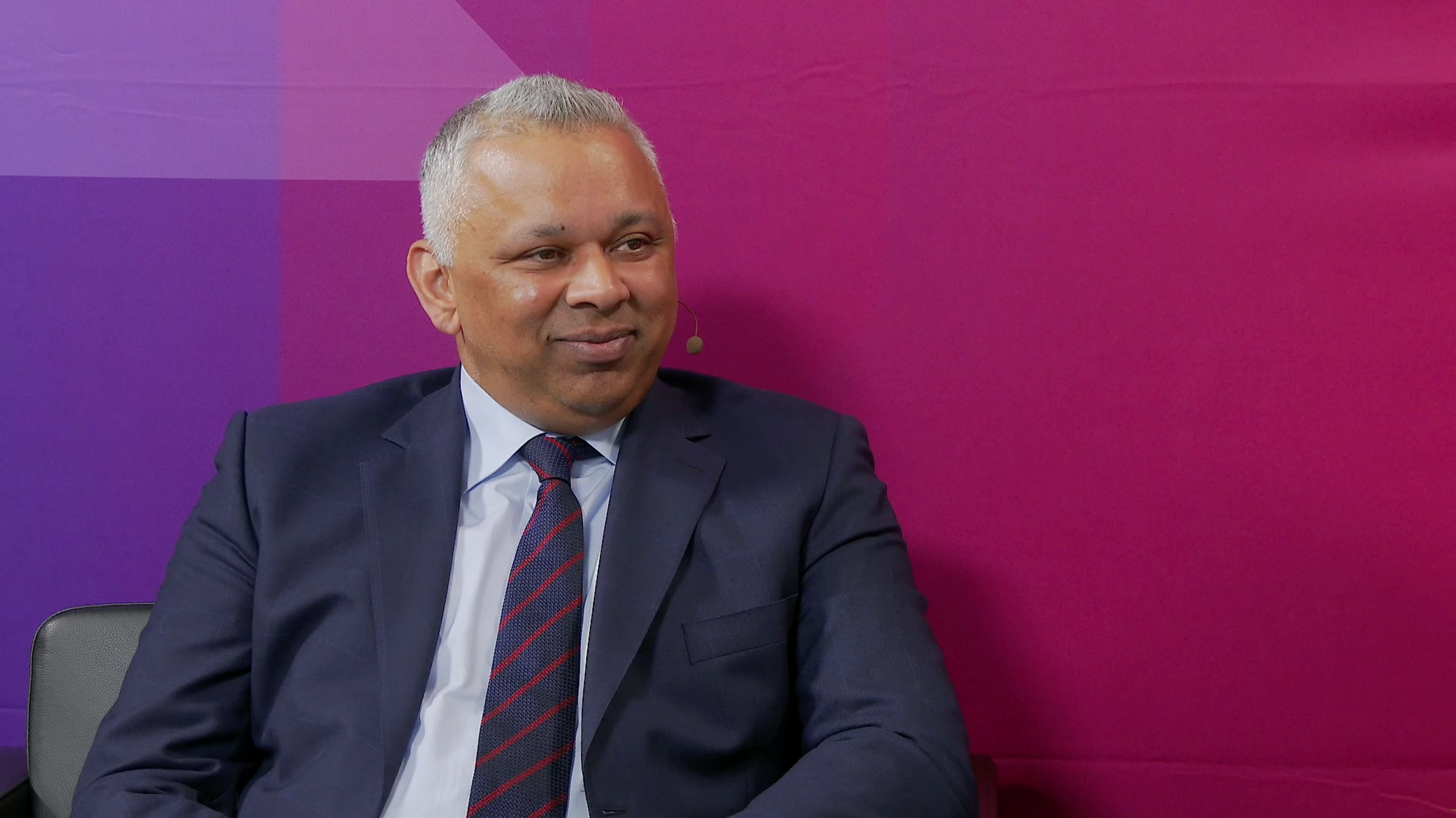 Digitalization to Support Your Workers, Not Replace Them | Rockwell ...