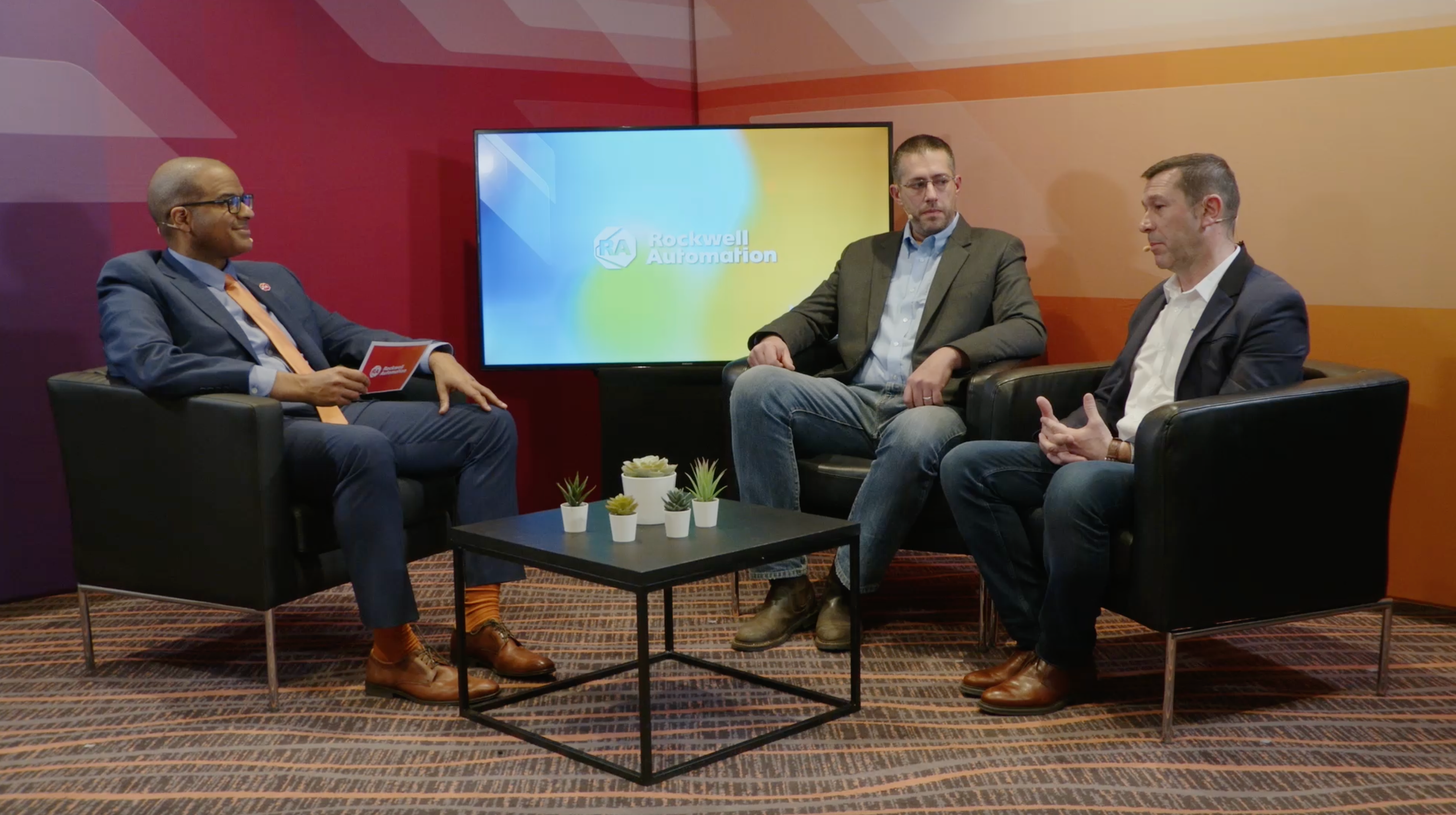 How Sustainability is Not Just Better for the Planet; It’s Better for ...