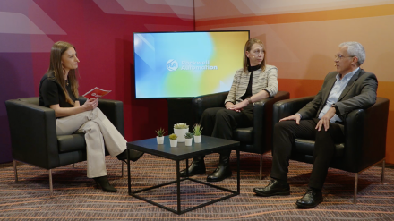 ROKStudios: Thought Leadership from Rockwell Automation | Rockwell ...