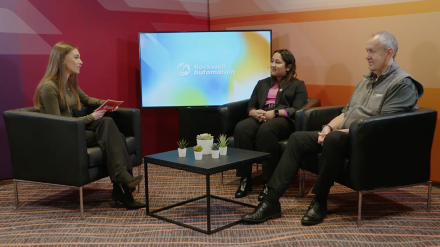 ROKStudios: Thought Leadership from Rockwell Automation | Rockwell ...