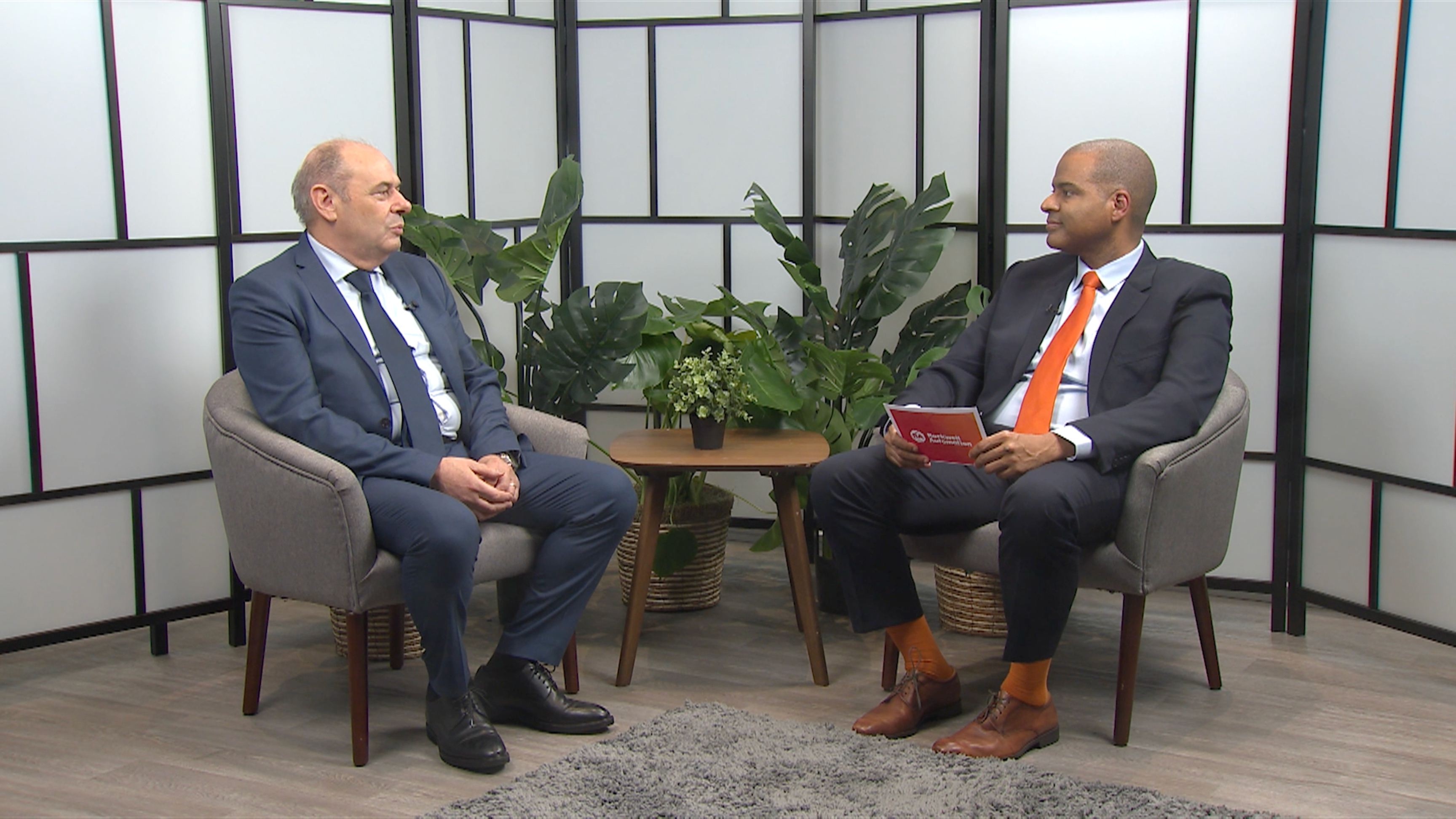 Empowering the Next-Generation Workforce Through Augmented Reality ...