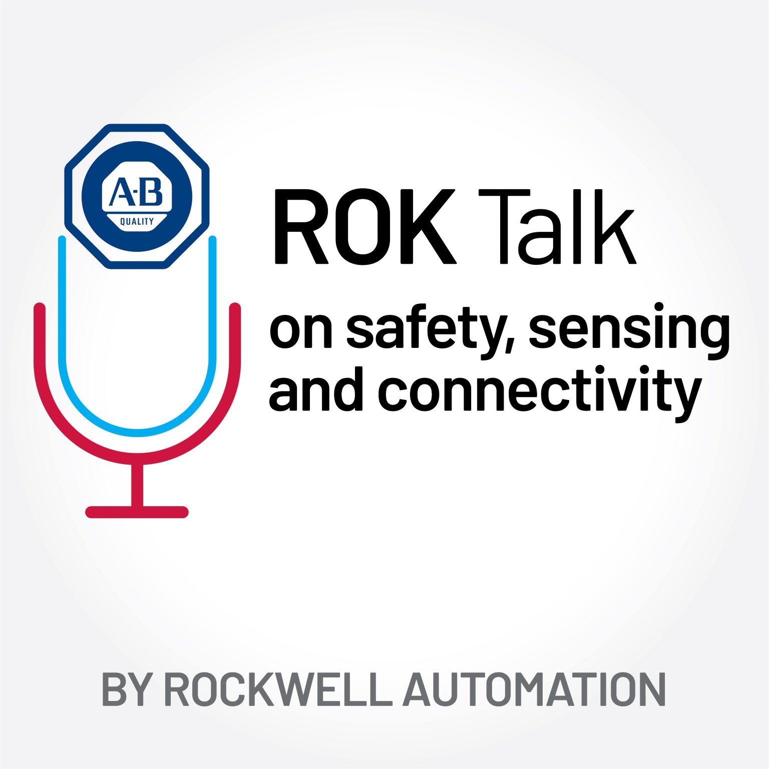Safety Products | Rockwell Automation | US