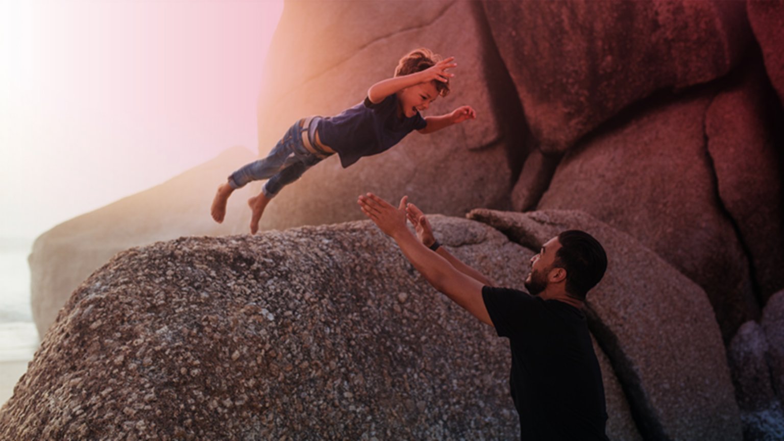 从 RSView32 升级到 FactoryTalk View SE | FactoryTalk