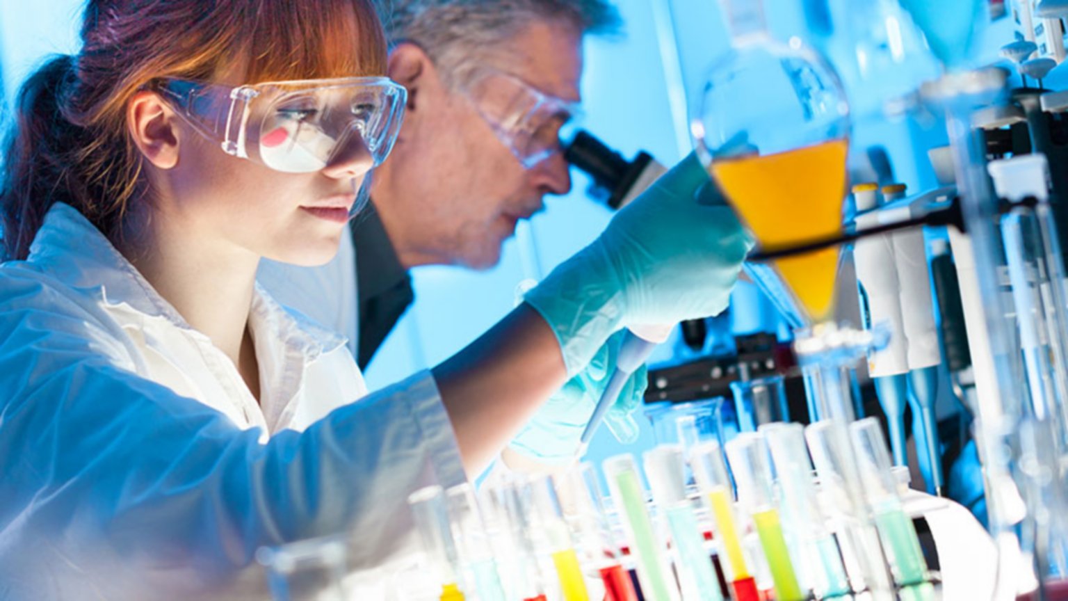 iTRAK Intelligent Track Systems | Rockwell Automation