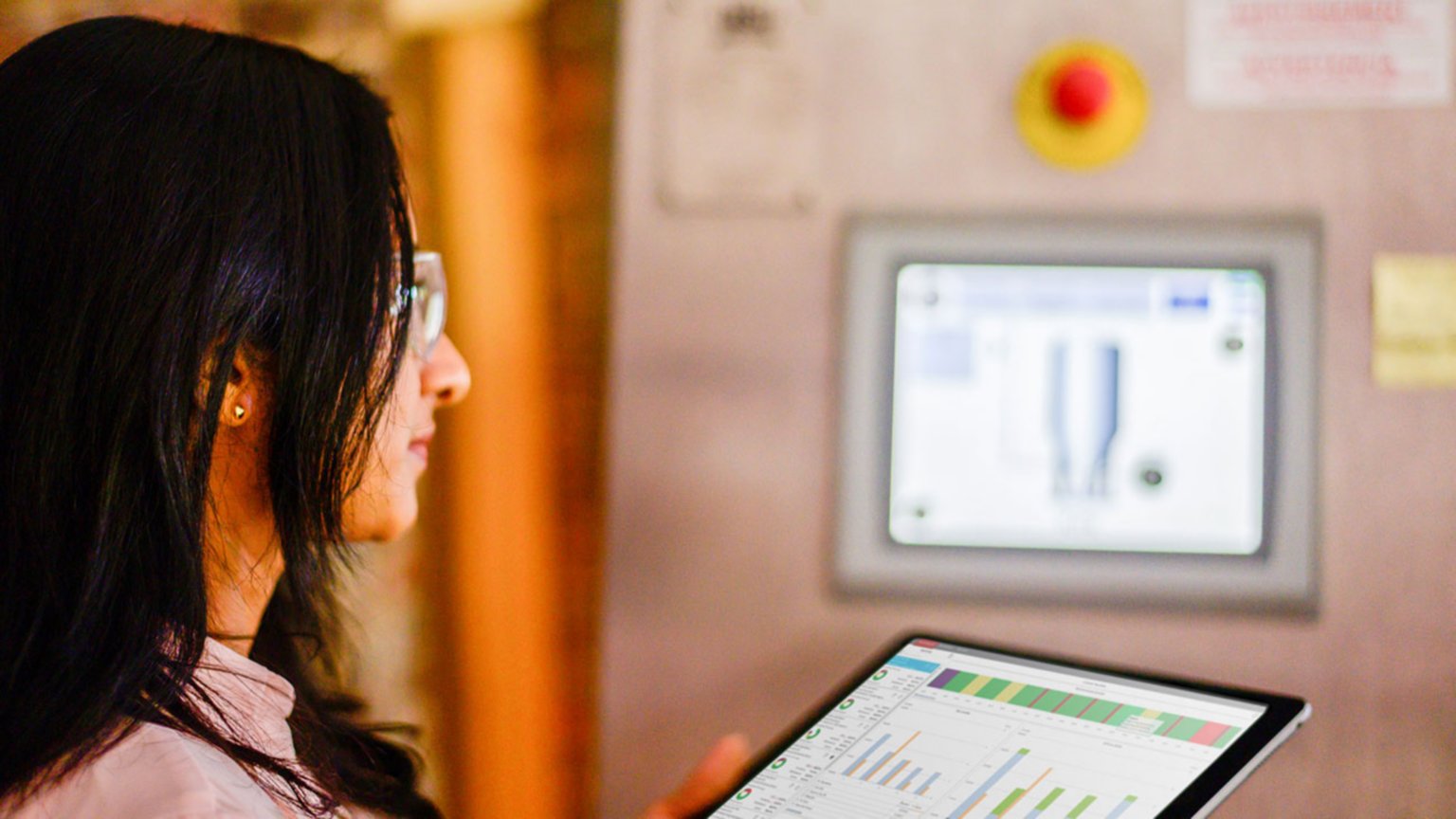 Thin Client Management Software | FactoryTalk | US