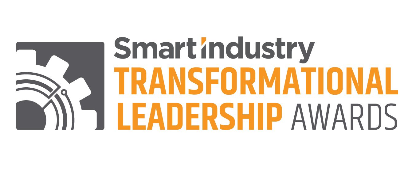 Los Transformational Leadership Awards 2021 premian a los innovadores ...