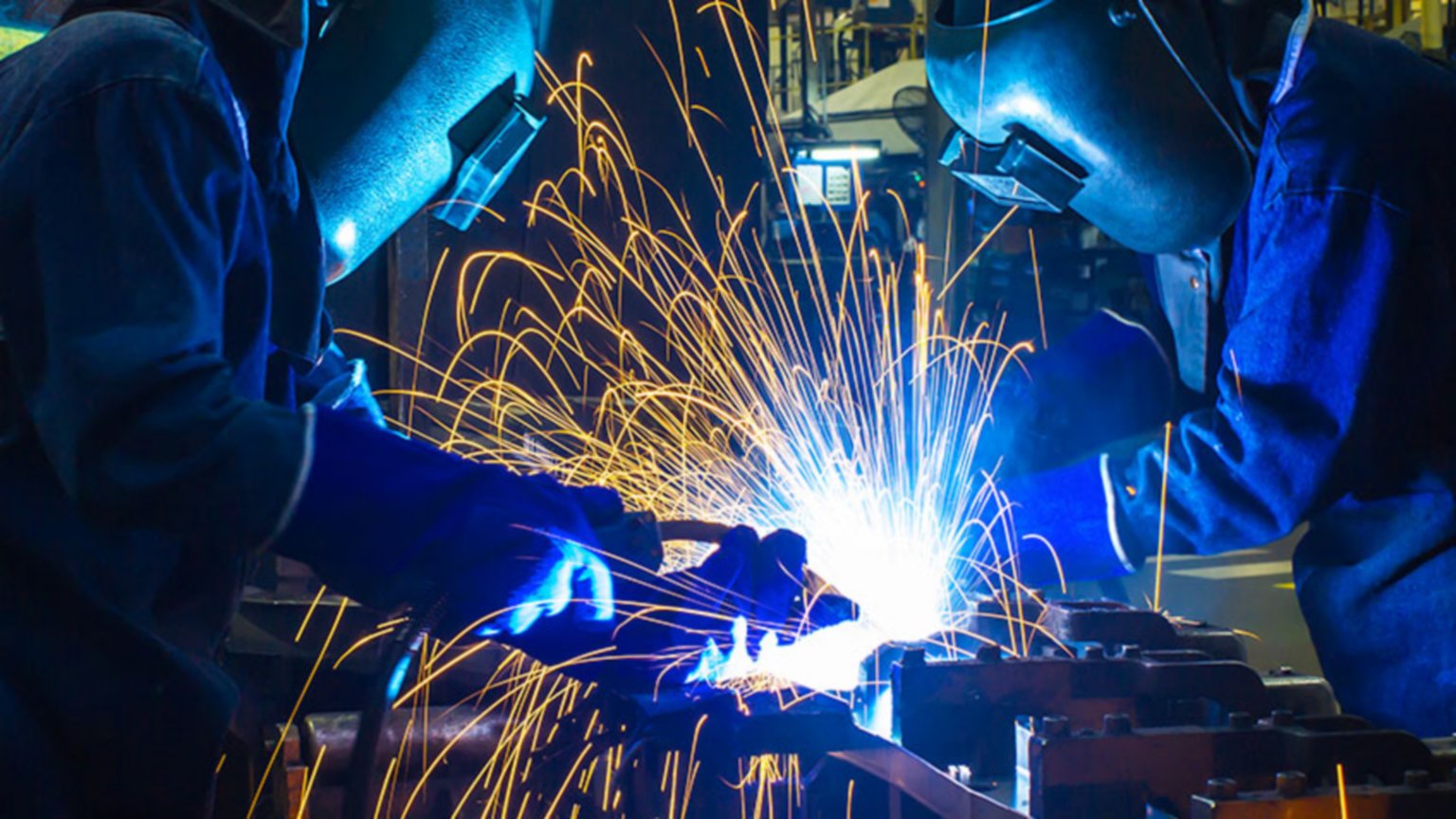 Safety System Development Tools | Rockwell Automation | US