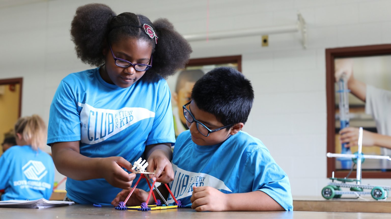 Lifelong Learning | Rockwell Automation | US