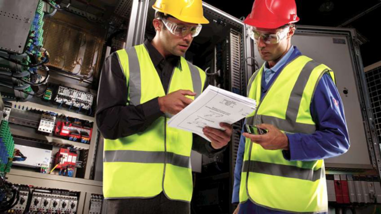 Safety Automation Builder | Rockwell Automation | US