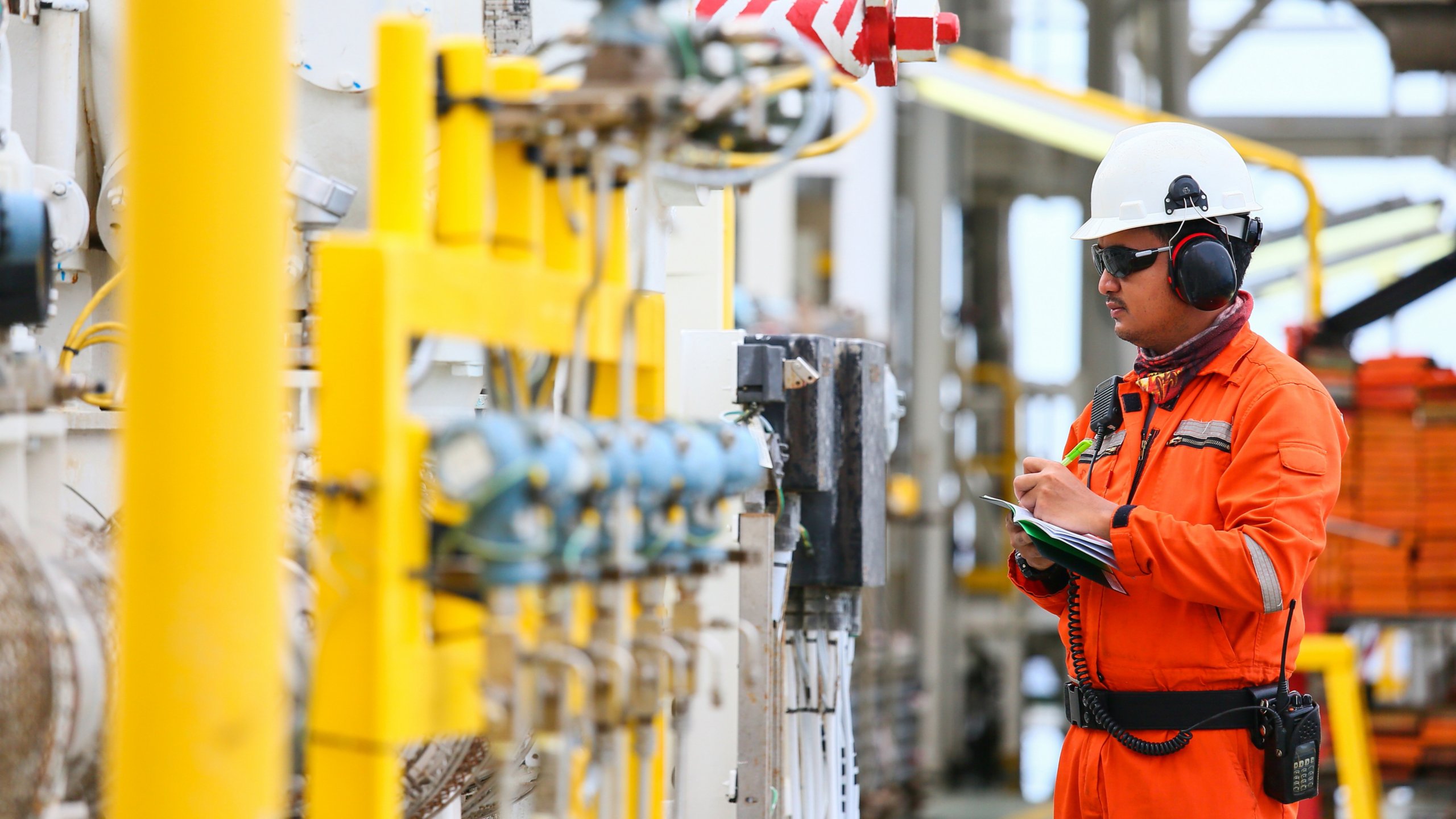 Safety Instrumented Systems | Rockwell Automation | US