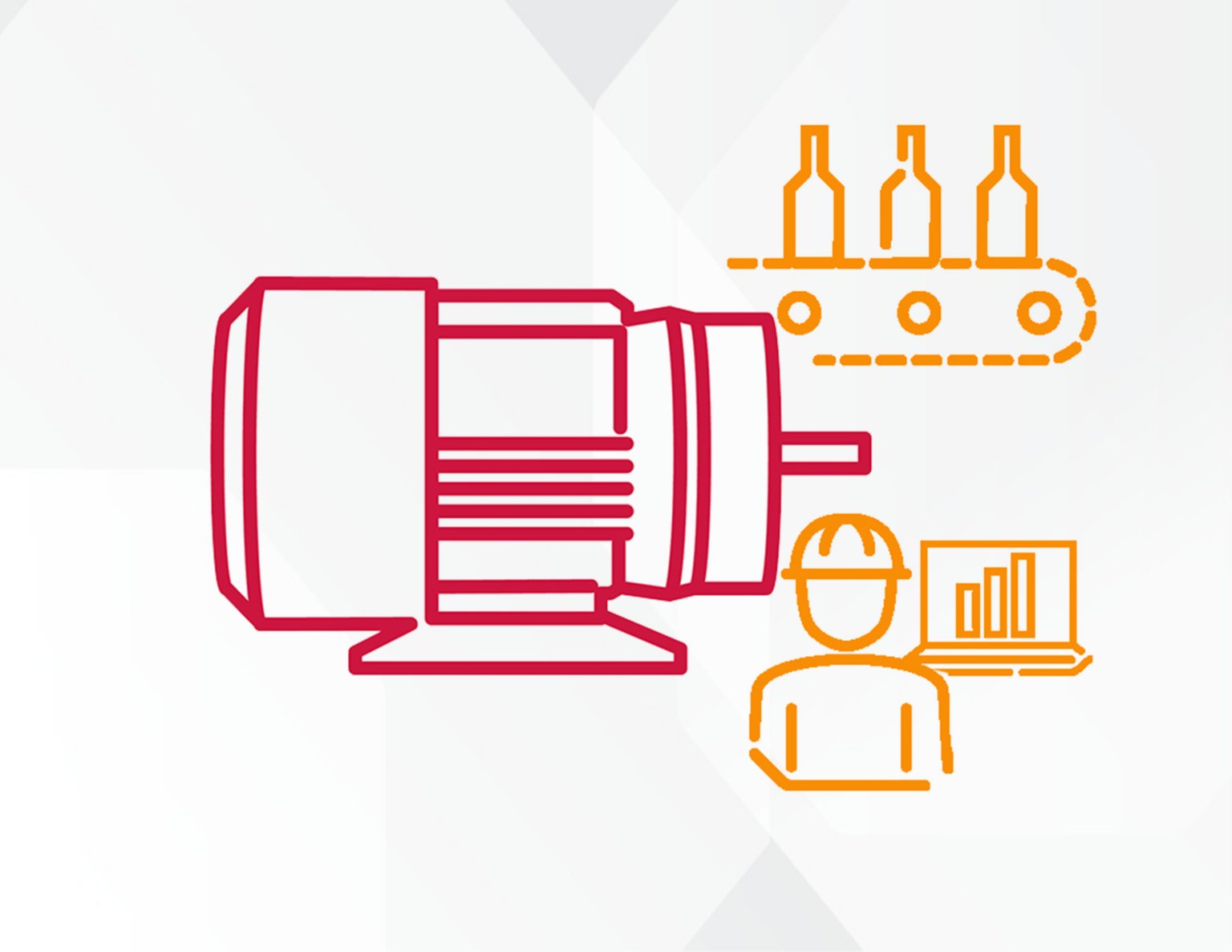 Industrial Smart Devices for Smarter Machines | Rockwell Automation | US