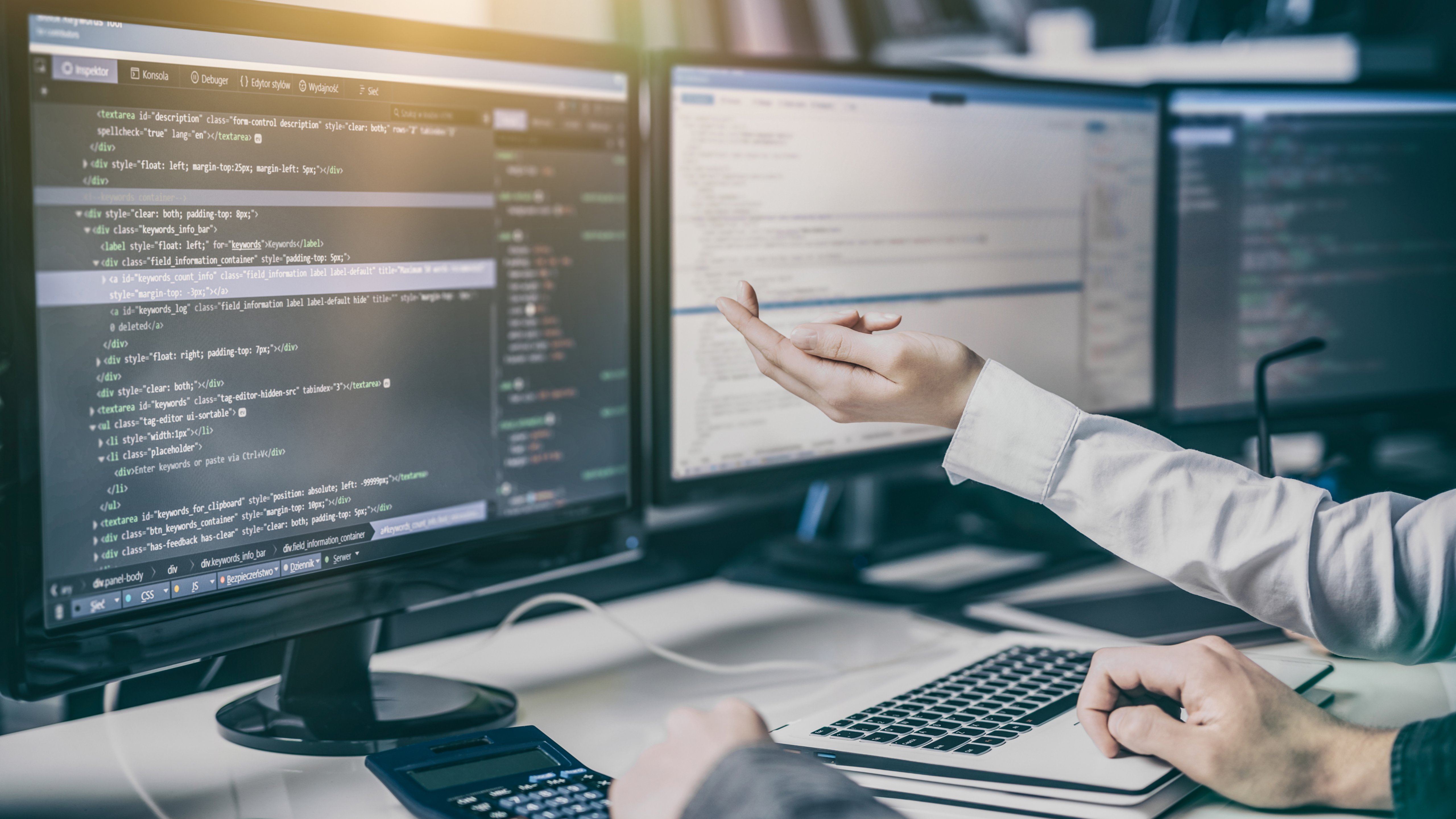 Sample Code Library | Rockwell Automation