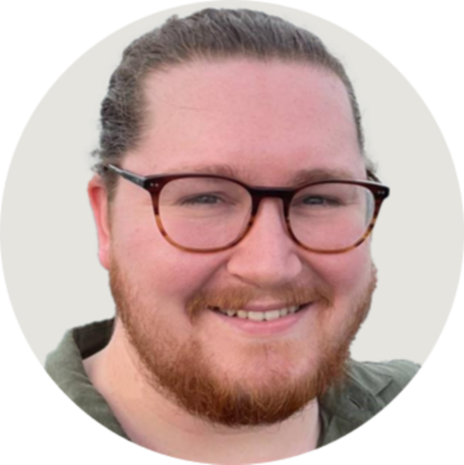 デジタルツインと仮想工場の世界 ～ 生産デジタル設計と仮想工場での試運転をEmulate3Dで実現 | Rockwell Automation