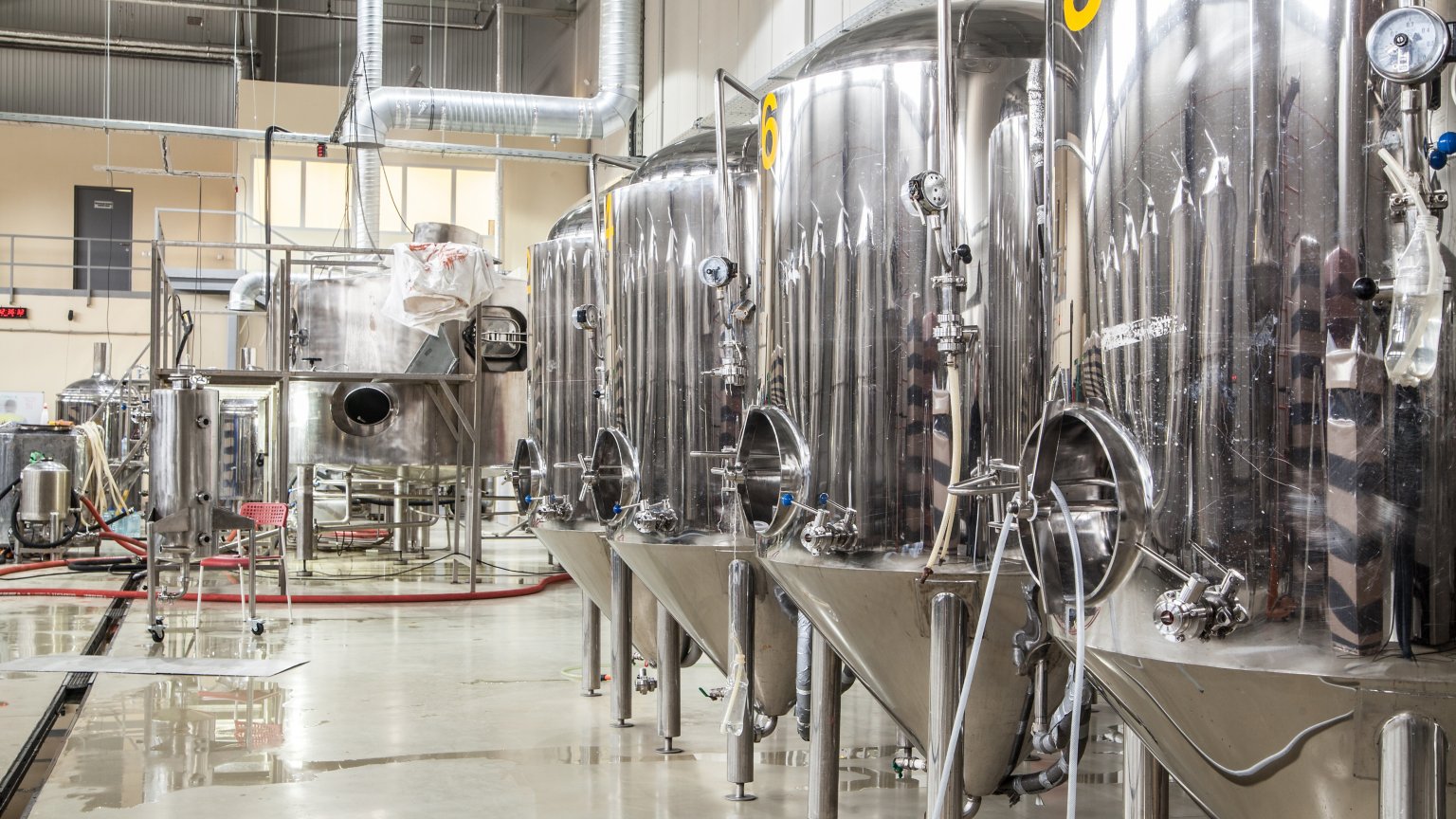 FactoryTalk View Site Edition | FactoryTalk