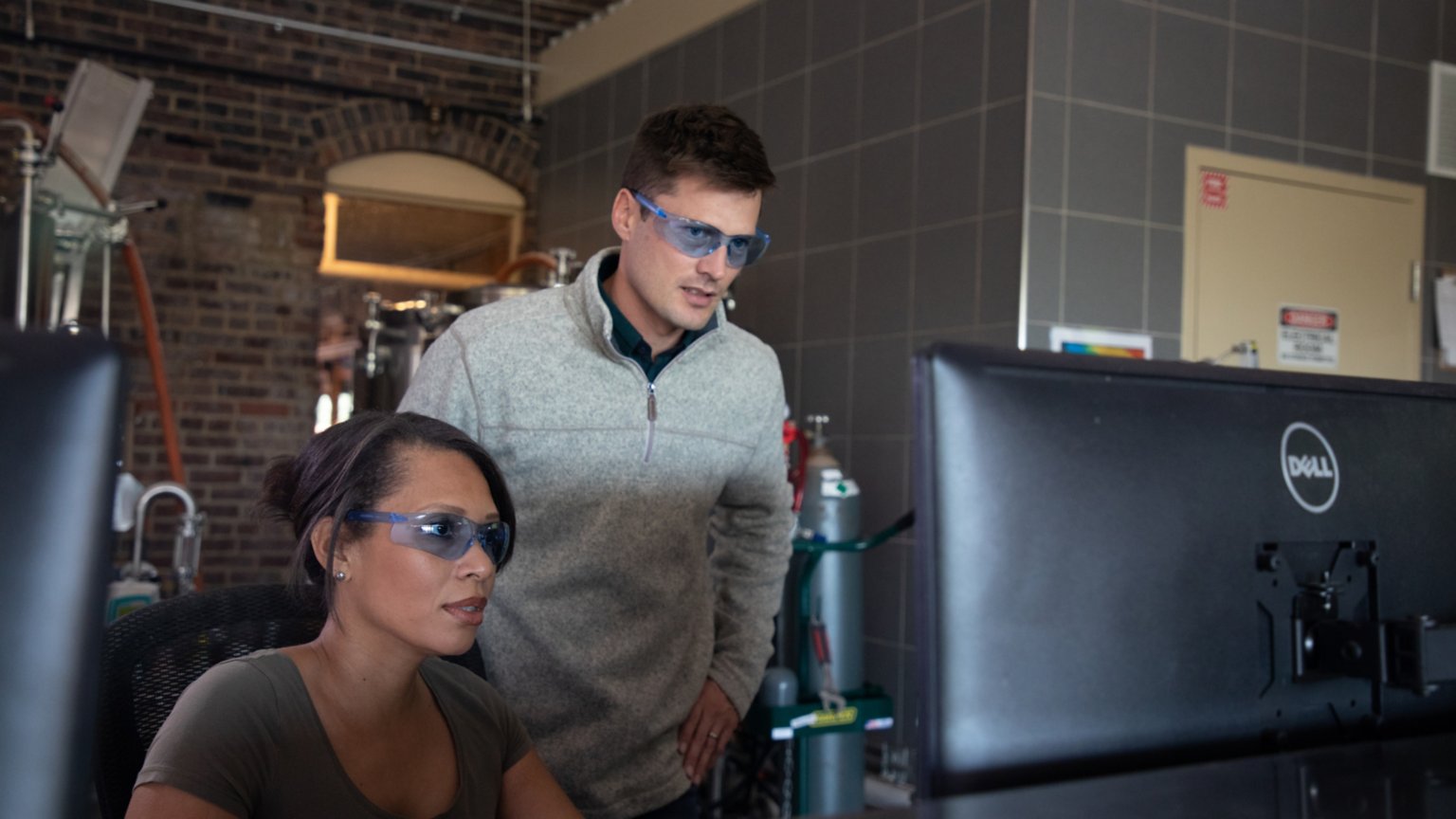 Machine Safety Services | Rockwell Automation | US