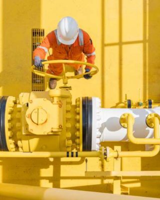 Simplify Instrumentation Preventive Maintenance | Rockwell Automation