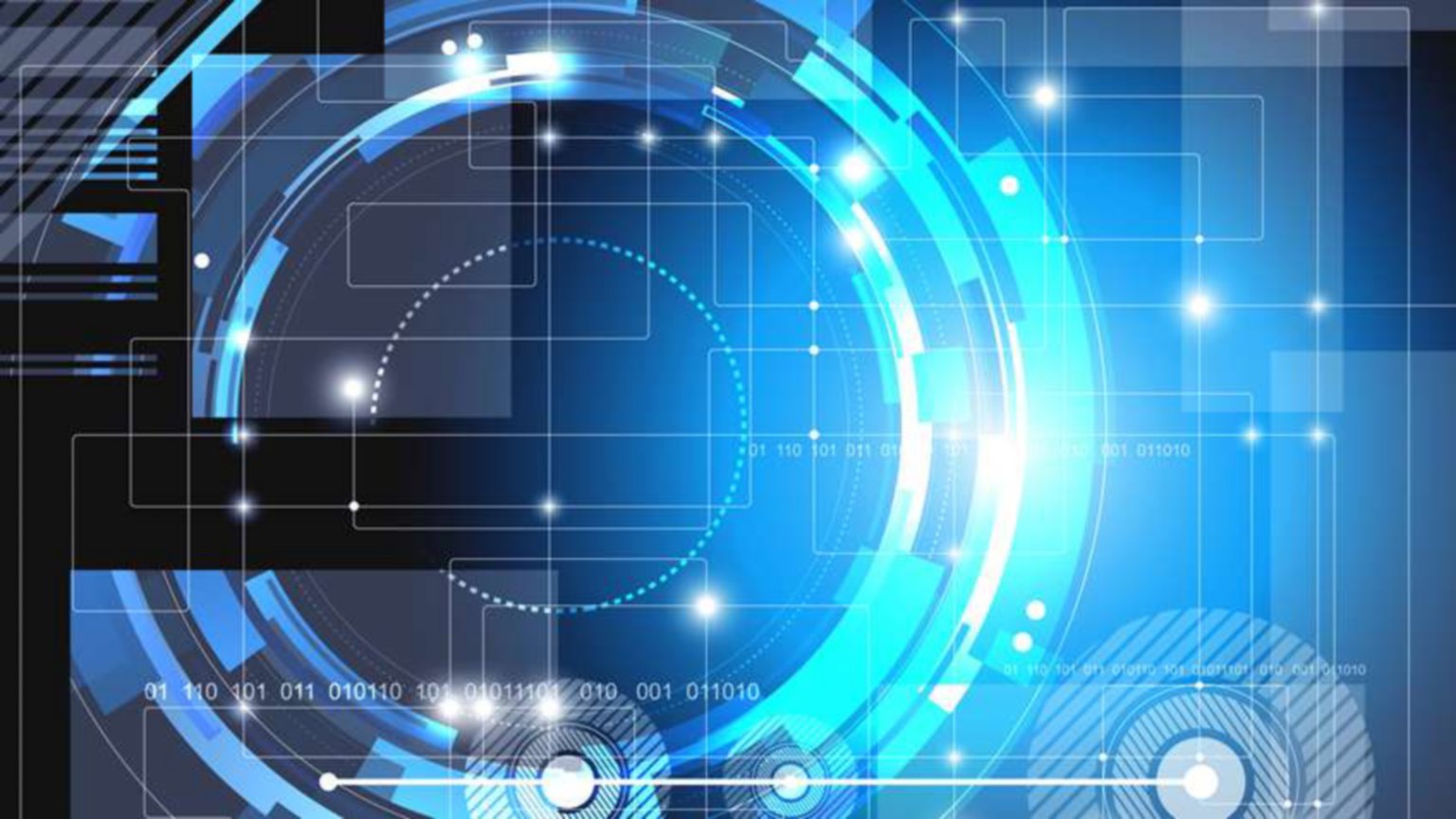 Smart Machines and Equipment | Rockwell Automation | US