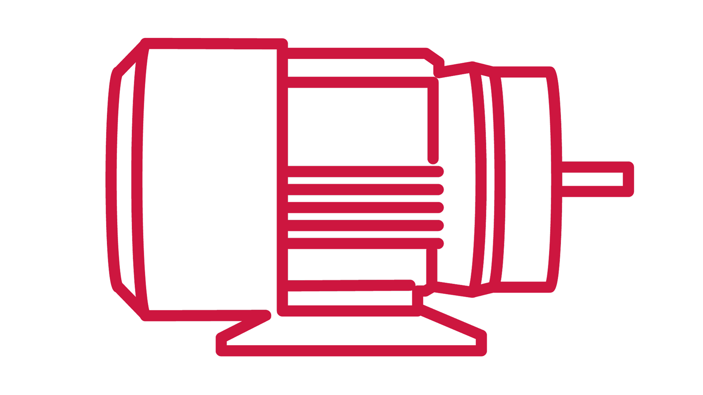 Allen Bradley Mcc Smart