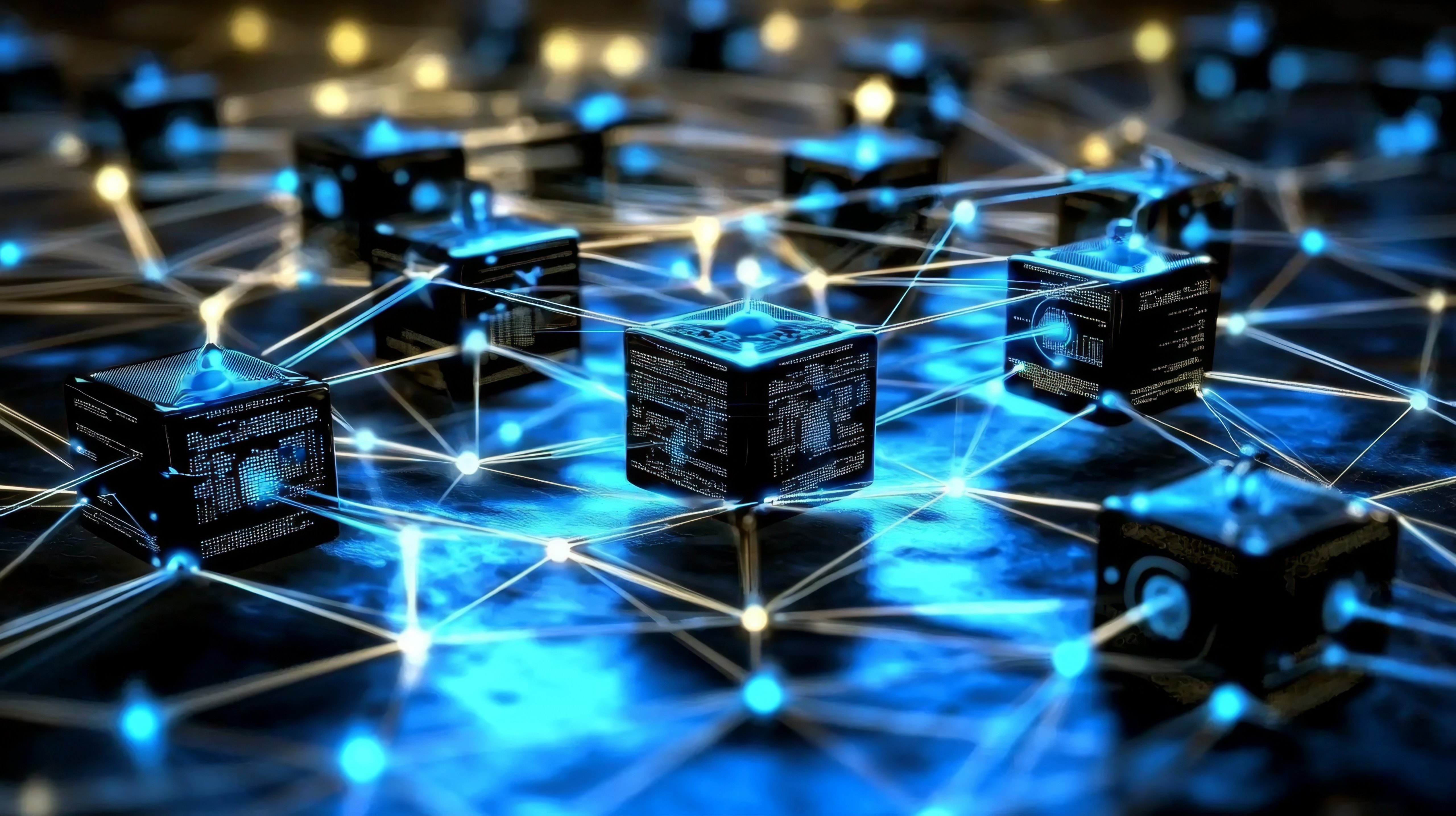 Software-defined Automation | Rockwell Automation | US